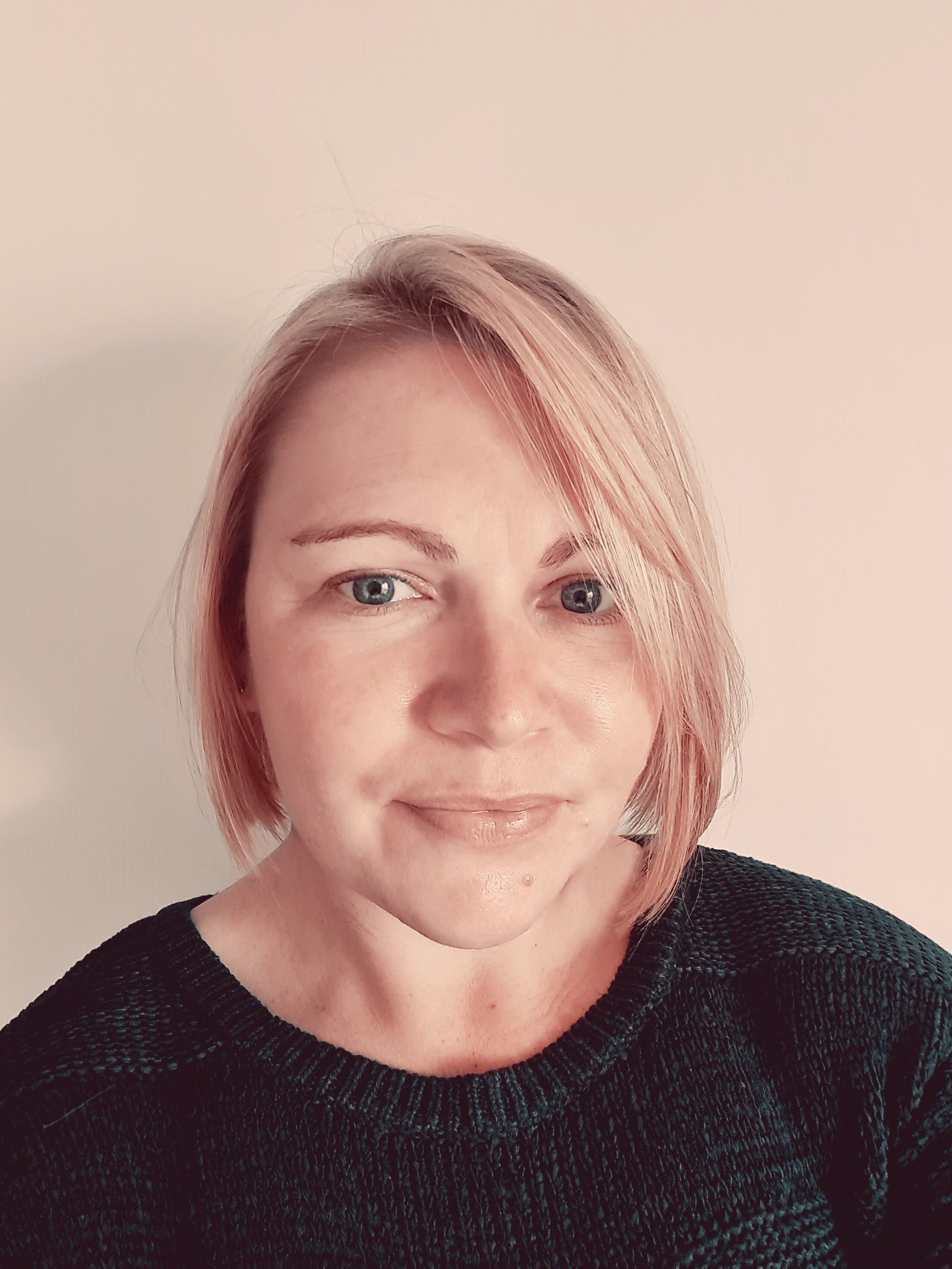 About Keepme | Keepme