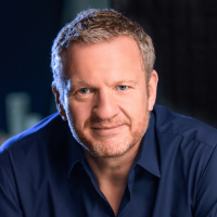 Ian Mullane's PerformX Masterclass - AI, Friend or Foe? | Keepme